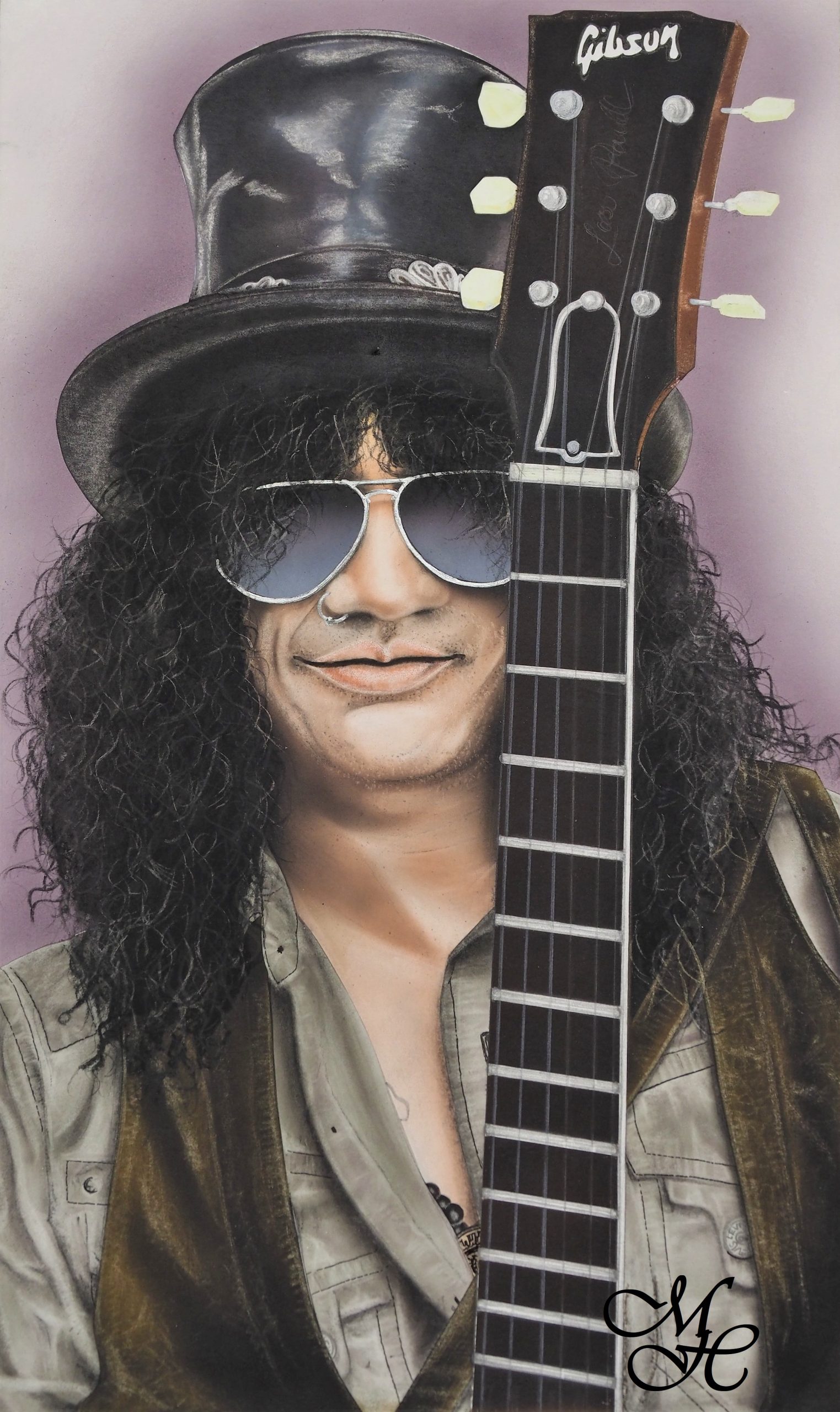 Michaela Hubrig – Kunst von Michaela Hubrig